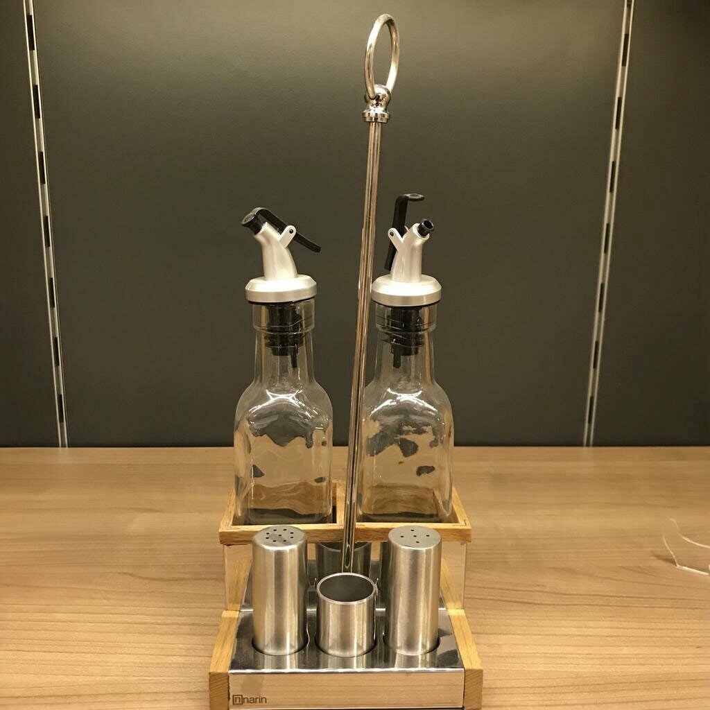 Mutfak mobilyaları Köşem Endüstriyel Mutfak Ekipmanları, Safranbolu, foto