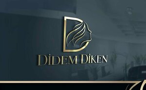 Didem Diken Güzellik salonu (Erzincan, Erzincan Merkez, Atatürk Mah., 351. Sok., 5), güzellik salonu  Erzincan'dan