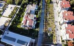 Çeviktay İnşaat (Ankara, Çankaya, Beytepe Mah., 1668. Sok., 24), otel  Ankara'dan