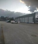 Çelikkol Ticaret (Denizli, Merkezefendi, Eskihisar Mah., Pamukkale Sok., 26), gıda üreticileri  Denizli'den