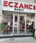 Bağcı Eczanesi (Fevzi Çakmak Mahallesi İstanbul Caddesi 88/b Merkez, Yalova, Yalova), eczaneler  Yalova'dan