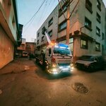 Ögn Taşımacılık (İzmir, Buca, Seyhan Mah., 650 Sok., 9A), lojistik firmaları  İzmir'den