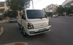 Camcı Oto Yedek Parça (Seyhan Mah., 629. Sok., No:3, Buca, İzmir), otomobil parçaları imalatı  İzmir'den