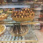 Tut Kuruyemiş (Osmaniye, Osmaniye Merkez , Akyar Cad., 150), kuruyemiş, atıştırmalık, kuru meyve  Osmaniye'den