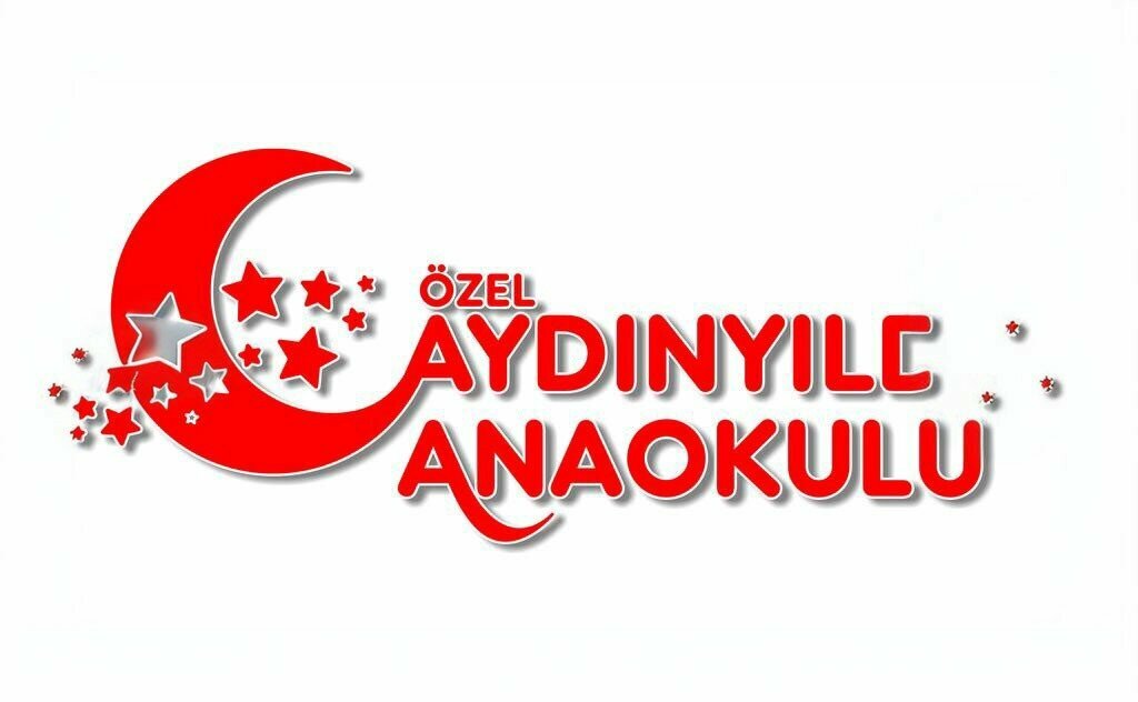 Anaokulları Özen Aydın Yıldız Ana Okulu, Efeler, foto