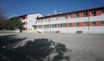 Cumhuriyet Anadolu Lisesi (Elazığ, Elazığ Merkez , Mustafa Paşa Mah., Mürselbağları Sok., 1), lise  Elazığ'dan