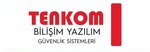 Tenkom Bilişim (Balıkesir, Karesi, Karesi Mah., Karesi Sok., 11A), yazılım firmaları  Balıkesir'den