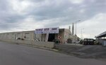 Yılmaz Oto (Kocaeli, Gölcük, Karaköprü Mah., Hazan Sok., 1/3B), motosiklet tamiri  Gölcük'ten