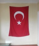 Çınar Cafe (Hatay, Altınözü, Pazar Cad., 4A), kafe  Altınözü'nden