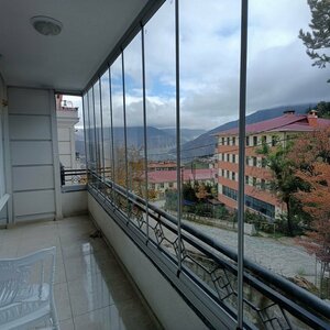 Polis Evi (Artvin, Artvin Merkez , Yeni Mah., Edip Dinç Sok., 3/1), otel  Artvin'den