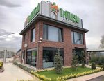 Zentaş (Demirci Mah., Dumlupınar Cad., No:187/A, Nilüfer, Bursa), zemin döşeme üretim ve satış firmaları  Bursa'dan