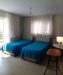 Sinem Kız Öğrenci Evleri (Koca Sinan Mah., Kemal Özer Sok., No:34, Merkez, Edirne), pansiyonlar, hosteller  Edirne'den