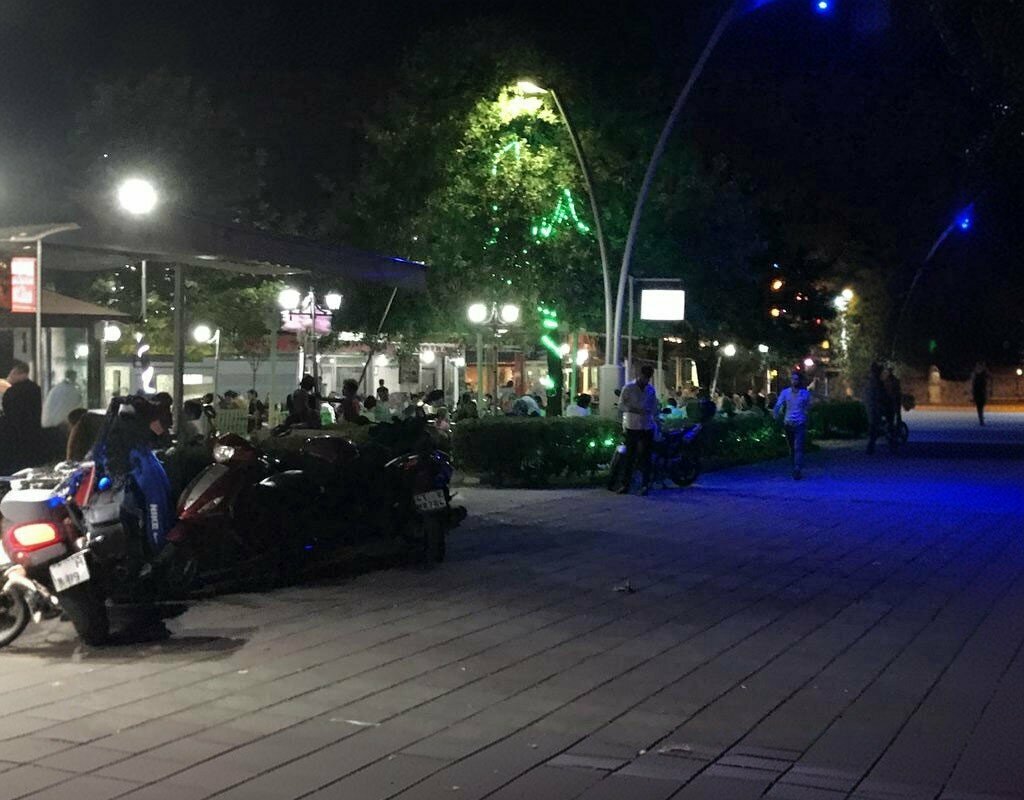 Düğün, toplantı salonu Melisa Kafe ve Düğün Salonu, Gölcük, foto