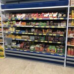 Bim (Edirne, Edirne Merkez, Şükrüpaşa Mah., Abdi İpekçi Cad., 52), süpermarket  Edirne'den