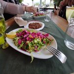 Karadeniz Sofrasi (Isparta, Isparta Merkez, Fatih Mah., 202. Cad., 29), restoran  Isparta'dan