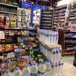 Umut Market (Palmiye Mah., 1208. Sok., No:9, Yenişehir, Mersin), market  Mersin'den