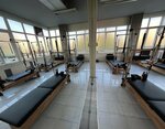 Three f Cross Club (Kırklareli, Lüleburgaz, Siteler Mah., Açelya Sok., 7D), spor ve jimnastik salonları  Lüleburgaz'dan