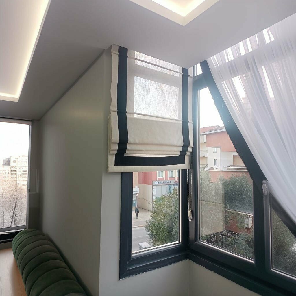 Emlak ofisi Ema Emlak Gayrimenkul, İstanbul, foto
