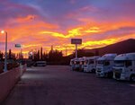 A 101 Antrepo (Bursa, Orhangazi, Gemiç Mah.), depo  Orhangazi'den