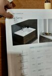 VitrA - Artema (Samandağ Yolu Üzeri No: 110 Çekmece Beldesi , Defne, Hatay), banyo ve klozet mağazaları  Defne'den