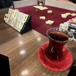 Hadel Bahçe (Sivas, Sivas Merkez , Kongre Cad., 10A), kafe  Sivas'tan