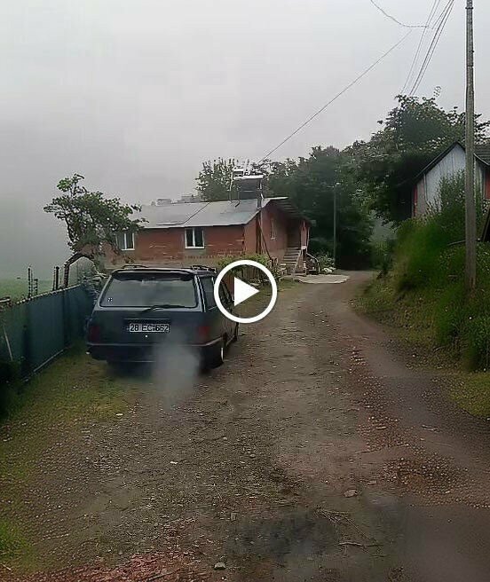 Otomobil servisi Giresun Egzoz, Giresun, foto