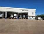 Taşar Oto Volvo Servisi (Antalya, Döşemealtı, Altınkale Mah., 4248. Sok., 6), otomobil satış galerileri  Döşemealtı'dan