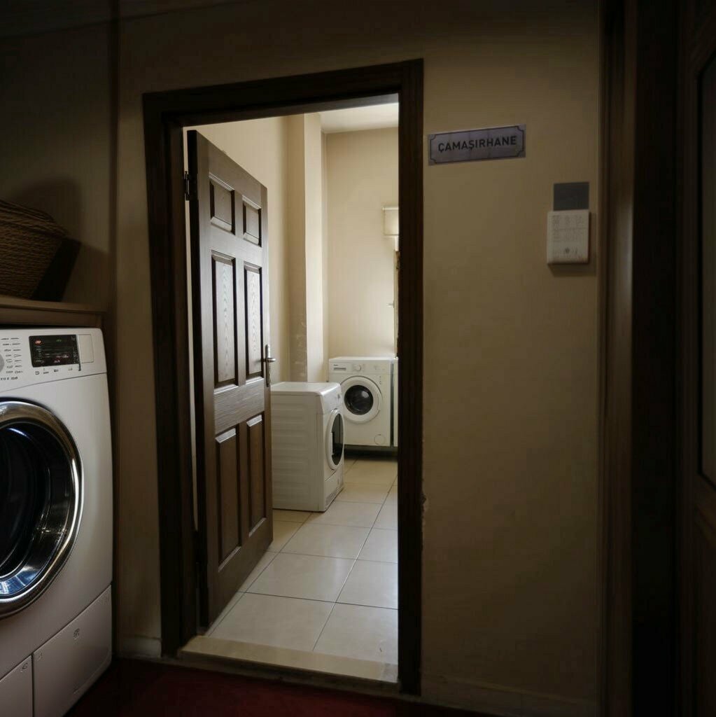 Pansiyonlar, hosteller Kayseri Üniversite Rezidans, Kayseri, foto