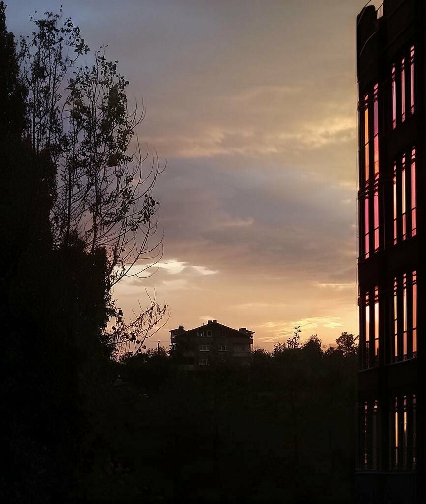 Kültür ve eğlence parkları Gençlik Parkı, Kartepe, foto