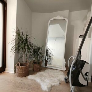Nil Ada Beauty Center (Muğla, Menteşe, Emirbeyazıt Mah., Çakırlar Sok., 5A), güzellik salonu  Menteşe'den