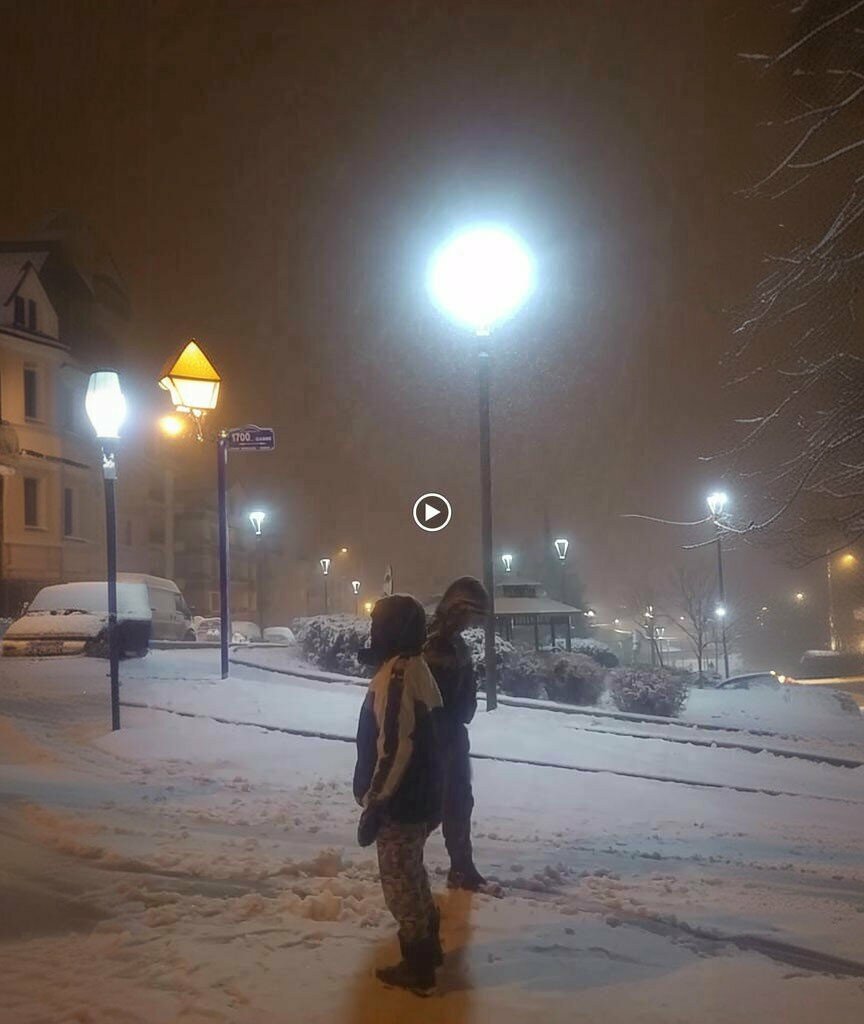 Afet ve acil durum toplanma alanı Toplanma Alanı - Şehit Astsubay Erhan Yıldırım Parkı, Ankara, foto