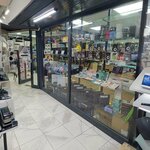 Dolum Bank (Kültür Mh., İstanbul Cd., Spor Sk., No: 3, Düzce Merkez, Düzce), yazılım firmaları  Düzce'den