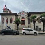 Özlem Çorba (Sinop, Sinop Merkez , Meydankapı Mah., Kurtuluş Cad., 23), restoran  Sinop'tan