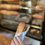 Lokum Kokoreç (Muğla, Marmaris, Beldibi Mah., Beldibi Atatürk Blv., 103B), restoran  Marmaris'ten