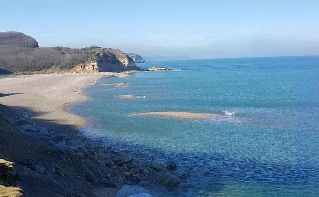 Pansiyonlar, hosteller Zehra Apart Pansiyon, Çatalca, foto