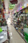 Çınar Petshop (Manisa, Salihli, Mitatpaşa Mah., 1. Sok., 9), petshop  Salihli'den
