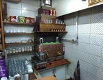 Sultan Kahvehanesi (Manisa, Akhisar, Hürriyet Mah., 15. Cad., 100), kafe  Akhisar'dan