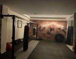 Glory Boxing Club (Muğla, Ortaca, Atatürk Blv., 86), spor kulüpleri  Ortaca'dan