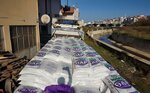 Teknik Tarım Mühendislik (Düzce, Akçakoca, Şehit Bahadır Yalçın Cad., 72), yem ve yem katkı maddeleri  Akçakoca'dan