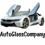 AutoGlassCompany (Podolskikh Kursantov Street No:17с30), otomobil camları  Moskova'dan