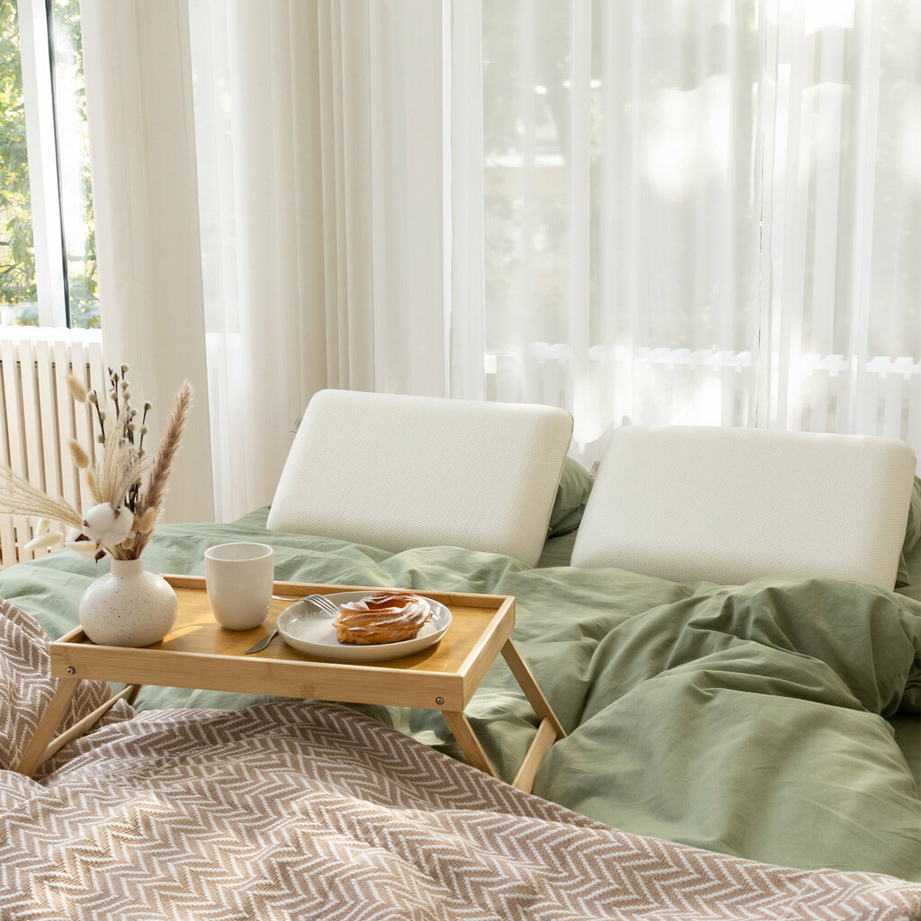 Ev tekstili mağazaları Astera, Moskova, foto