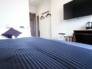Hotel Livemax Tokyo Ayase Ekimae (3-16-1 Ayase Adachi-ku), otel  Tokyo'dan