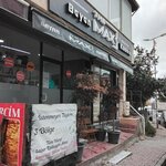 The Max Bayan Kuaförü (İstanbul, Esenyurt, İstiklal Mah., Meşrutiyet Cad., 3E), kuaförler  İstanbul'dan