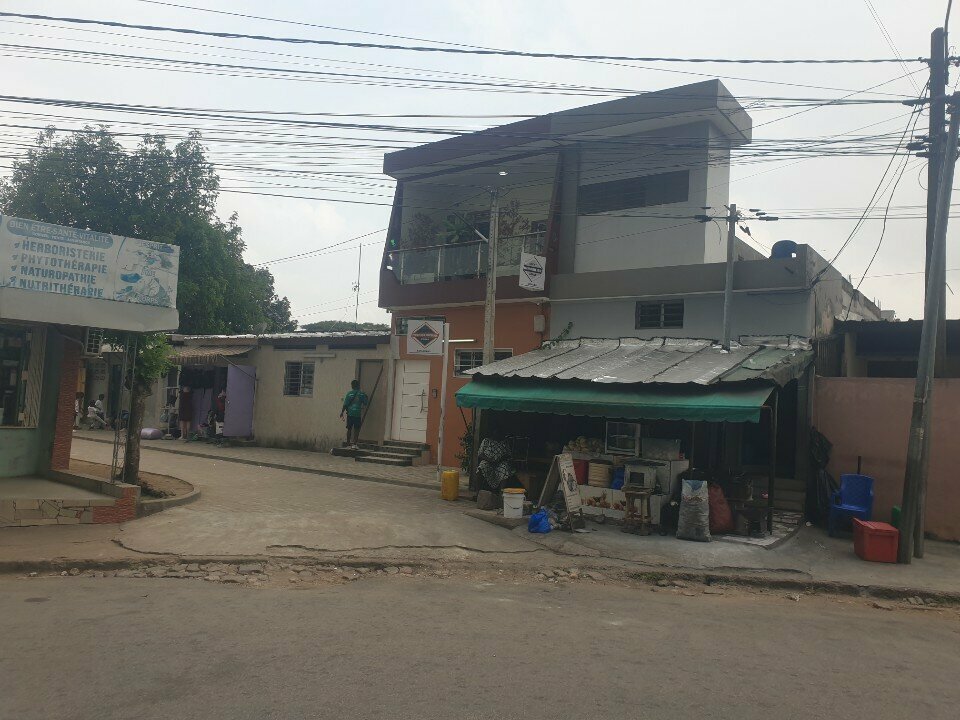 Restoran Satagcb, Abican, foto