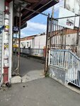 Дечији Глас (Belgrade County, Zvezdara, Brace Srnic Street, 23A), konuşma terapistleri  Sırbistan'dan