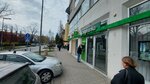 OTP Banka Srbija (Ulica Ignjata Pavlasa No:2), banka  Novi Sad'dan