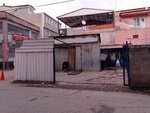 Bursa Oto Kuaför (Bursa, Yıldırım, Kazım Karabekir Mah., Kumluk Sok., 12), oto yıkama  Bursa'dan