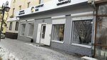 Comfort Time (Ïnternacïonal street No:48), konut kredisi hizmetleri  Semey'den