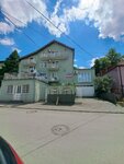 Dom Za Stare i Penzionere Marija (Sime Solaje Street No:32), huzurevi, bakımevi  Belgrad'dan