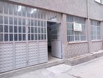 Sebil Tekstil (Kazım Karabekir Mah.,Kit Sok.,No:6,Yıldırım,Bursa,), tekstil fabrikaları  Bursa'dan
